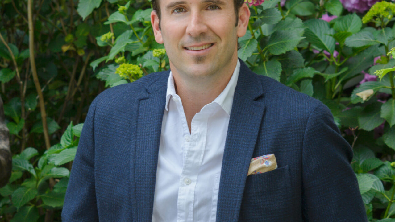 Team - Hunters Capital